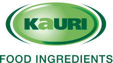 kauri-food - Sunnz Food